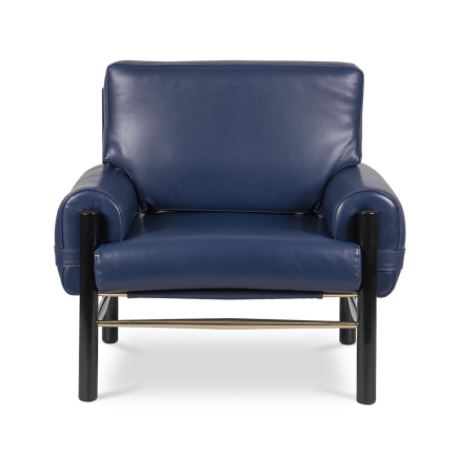 Mejores Sillas y Sillones de Lujo en 2025 - SillaComoda.com